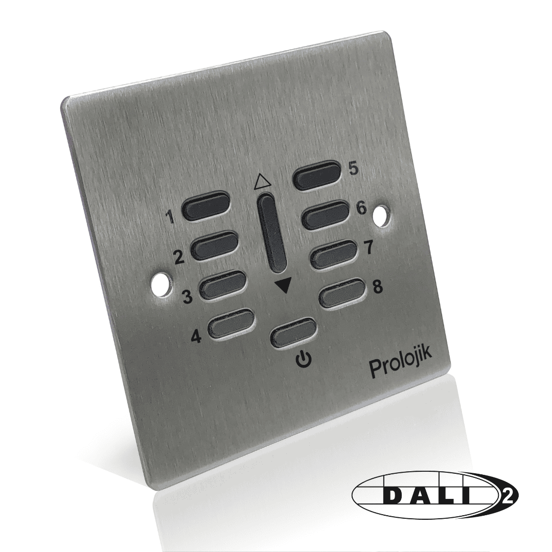 PC638-D2M - Prolojik