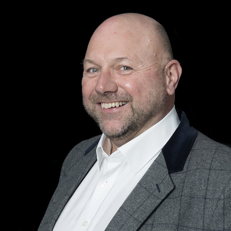 Mark Vincent's Instagram, Twitter & Facebook on IDCrawl